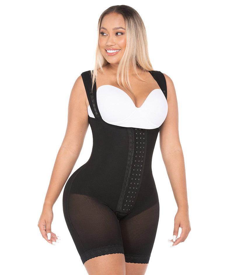 Reloj de Arena Fajas – FajasColombianas.mx